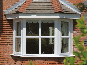 Standard Window Sizes: A Clear and Easy Guide