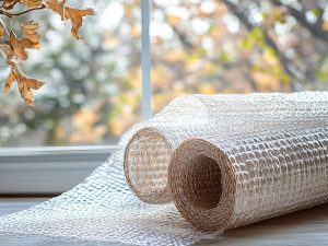 How to Insulate Windows for Winter: Proven DIY Methods