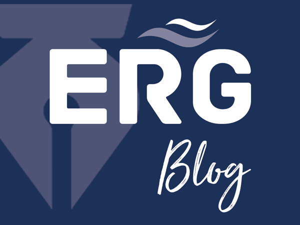 ERG Scotland Blog | Home Improvement Advice & Guidance, Events & Community