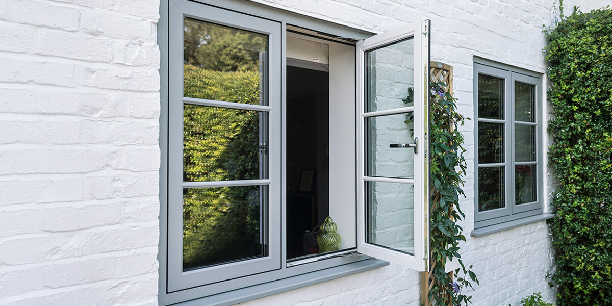 Standard Window Sizes: A Clear and Easy Guide