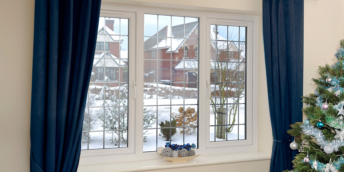 How to Insulate Windows for Winter: Proven DIY Methods