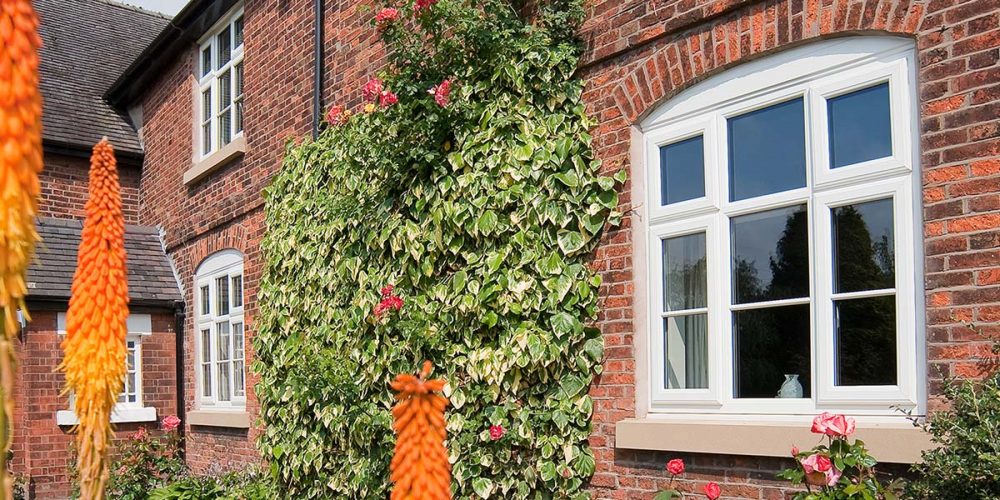 How To Measure Your Windows And Doors Prior To A Fitting