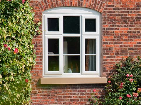 How To Measure Your Windows And Doors Prior To A Fitting